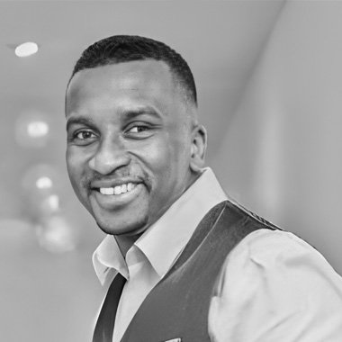 Asset Group – Asset Conference 2024